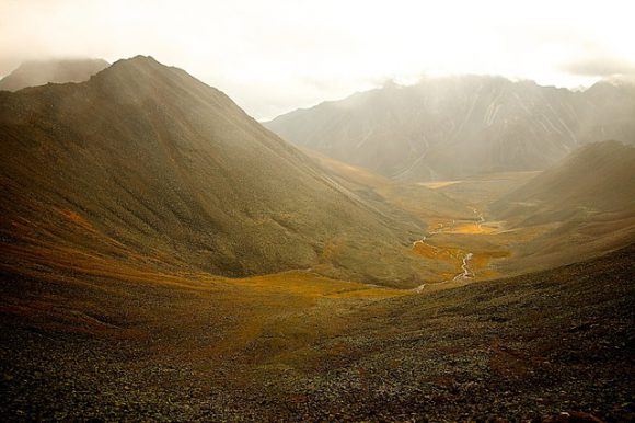 Understanding Golf Slope for Rangefinders - Fairway First Golf