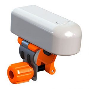 Perfect Your Swing with the SkyCaddie SkyPro Swing Analyzer - Fairway ...