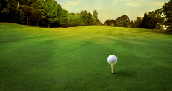 Understanding Golf Slope for Rangefinders - Fairway First Golf