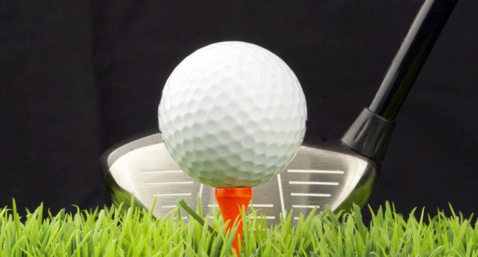 Half Sets of Golf Clubs - Fairway First Golf