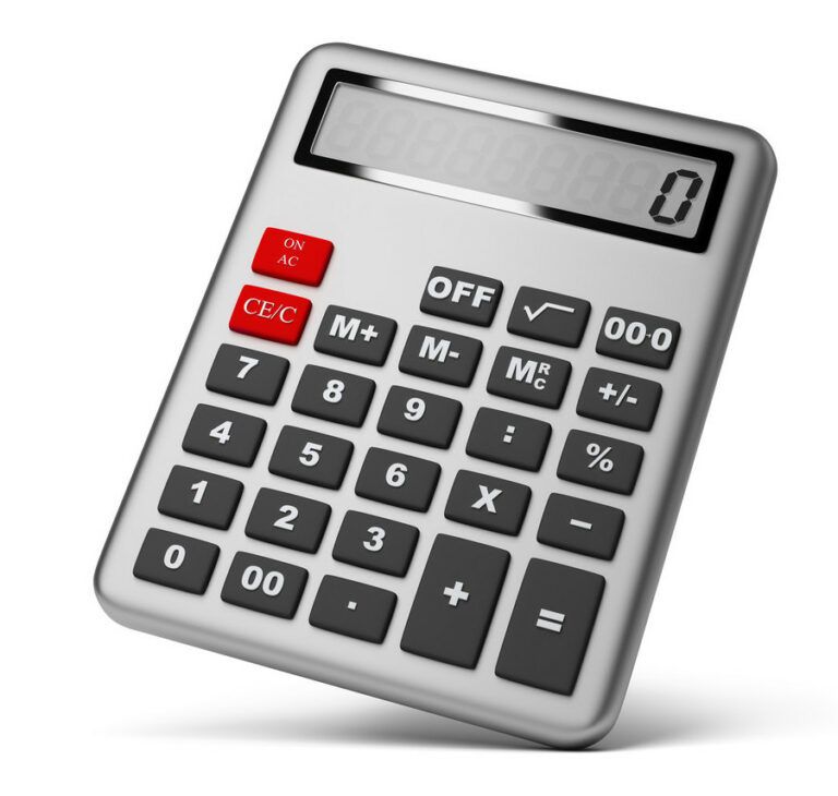 A Distance Chart for Hybrid Golf Clubs - Fairway First Golf