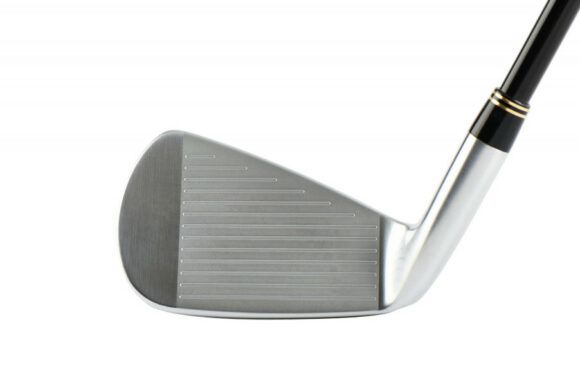 Golf Club Lie Angle Explained:Face Direction and Divots - Fairway First ...