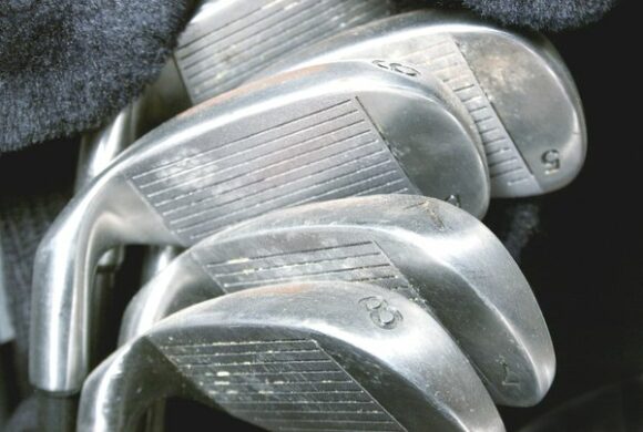 How Important is Loft and Lie? - Fairway First Golf